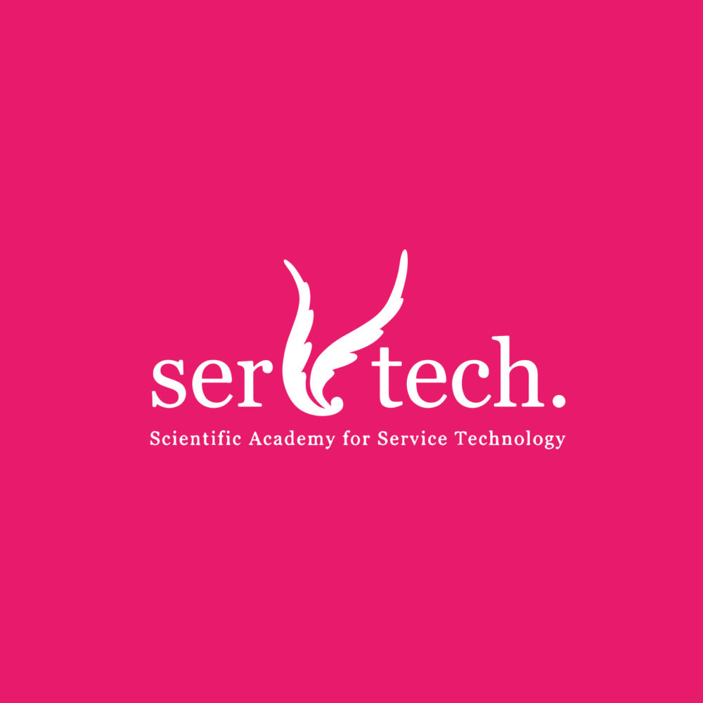 SERVTECH - Markus Taurer