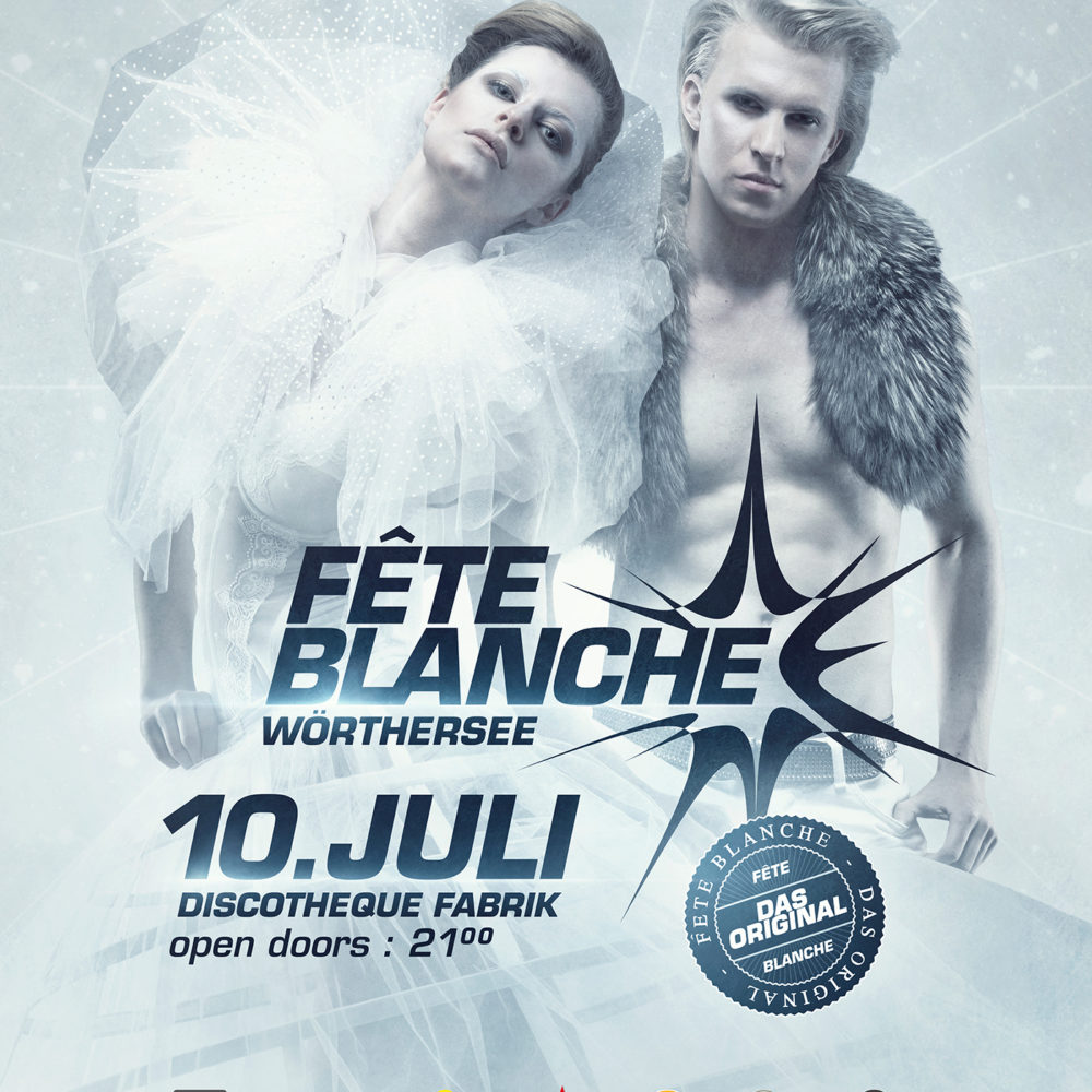 PORTFOLIO - Markus Taurer