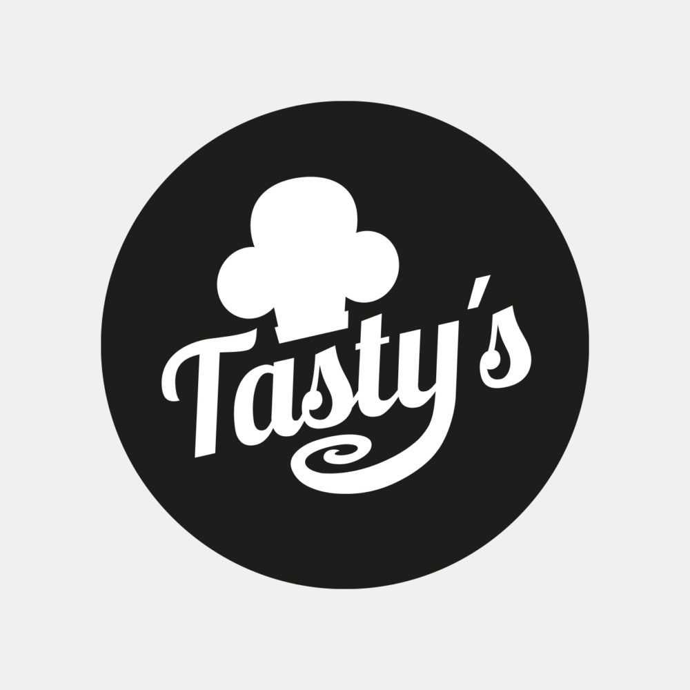 TASTY'S - Markus Taurer